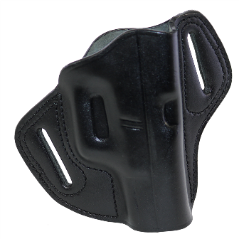 Combat Master Holsters – Holsters Shop